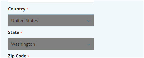 VanillaSoft Signup for USHA Agents – VanillaSoft