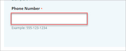 VanillaSoft Signup for USHA Agents – VanillaSoft